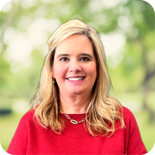 Our Team : First Security Trusts & Investments